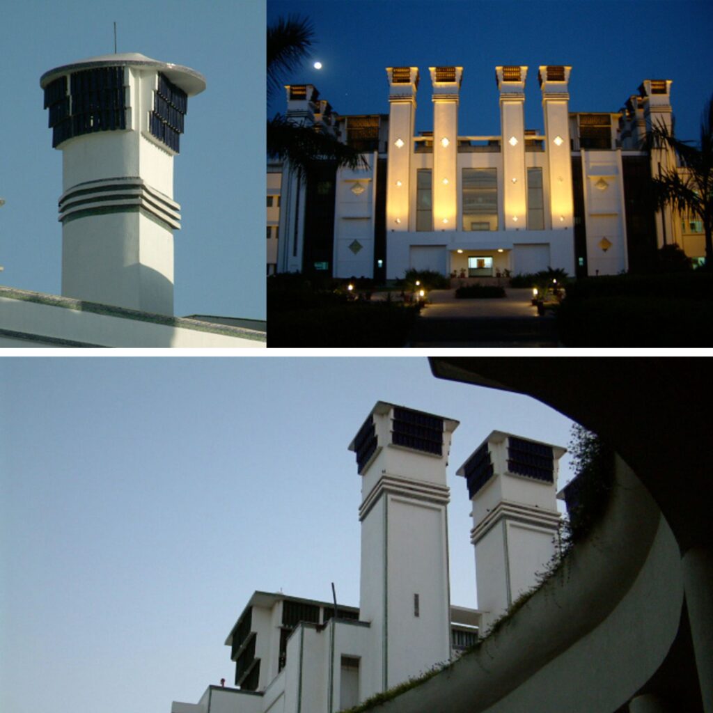 About Us – Abhikram